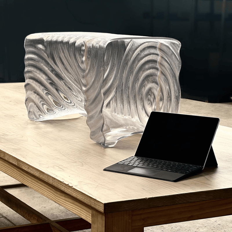 Barrows Global - Moving Commerce Forward